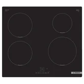 Bosch PUE611BB5E | ProductReview.com.au