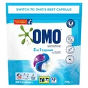 Omo Sensitive reviews | ProductReview.com.au