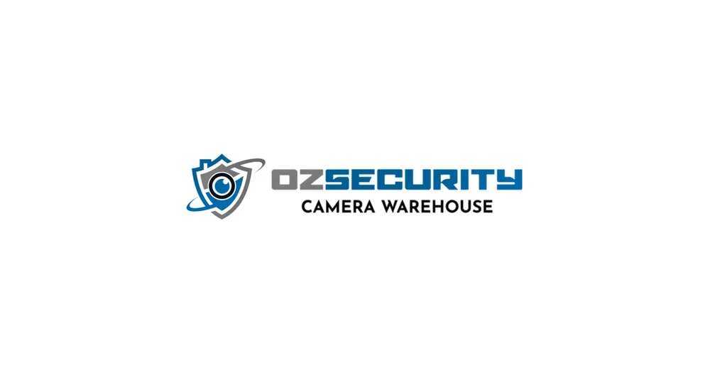 Oz Security Camera Warehouse reviews | ProductReview.com.au