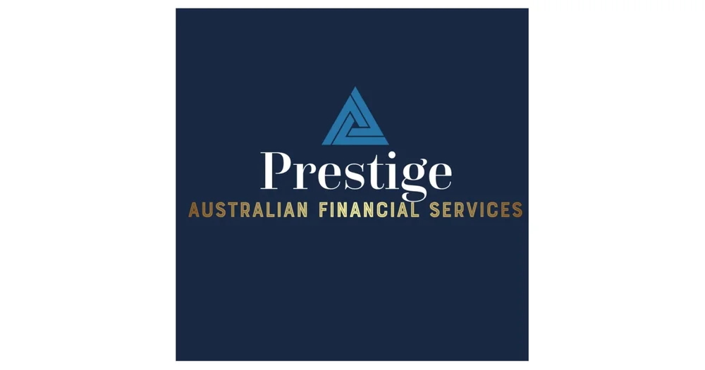 Prestige Australian Financial Services reviews | ProductReview.com.au