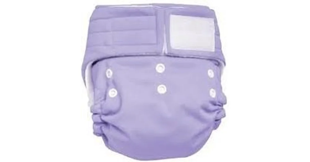 Happy Heinys Mini One Size reviews | ProductReview.com.au