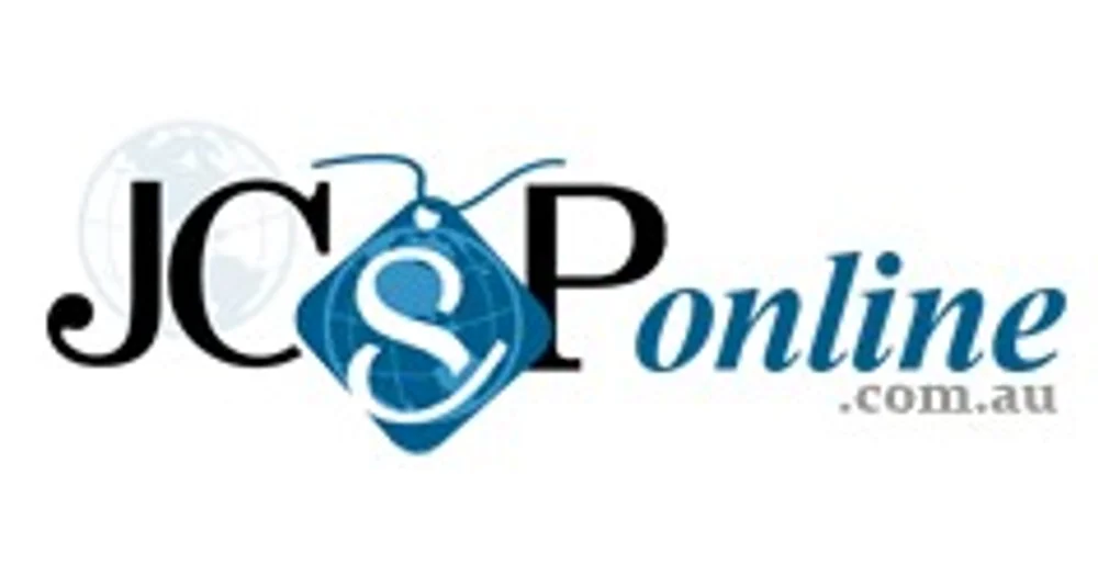 J C & P (JCPOnline) reviews | ProductReview.com.au