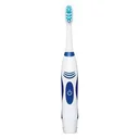 ALDI Dentitex Sonic Power Toothbrush reviews | ProductReview.com.au