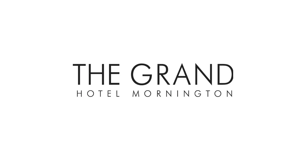 The Grand Hotel Mornington reviews | ProductReview.com.au