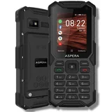Best Aspera Mobile Phones in 2025 as reviewed by Australian consumers ...
