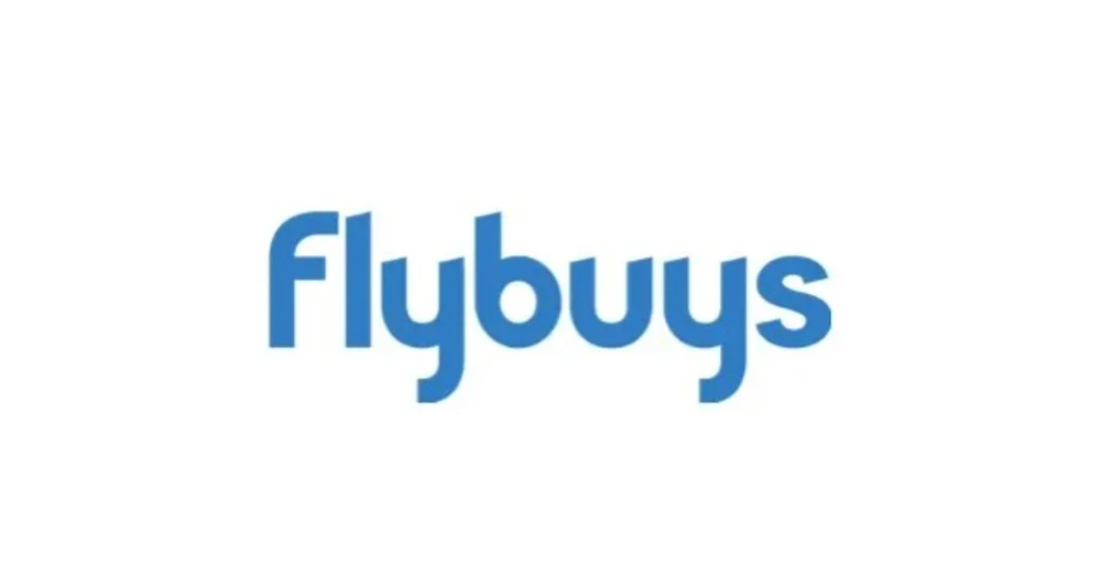 Flybuys reviews | ProductReview.com.au