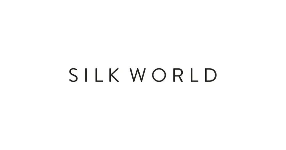 Silk World reviews | ProductReview.com.au