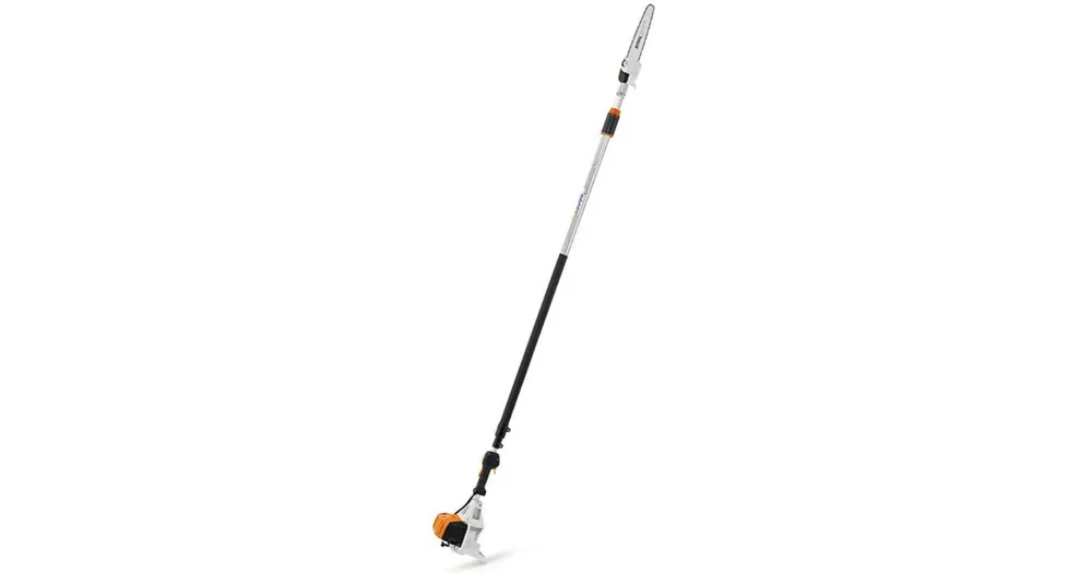 Stihl HT 133 reviews | ProductReview.com.au