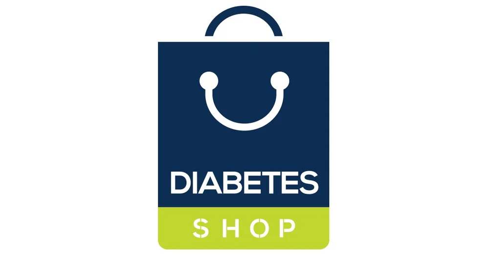 Diabetes Shop reviews | ProductReview.com.au