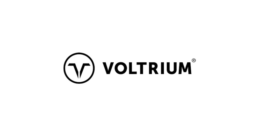 Voltrium reviews | ProductReview.com.au