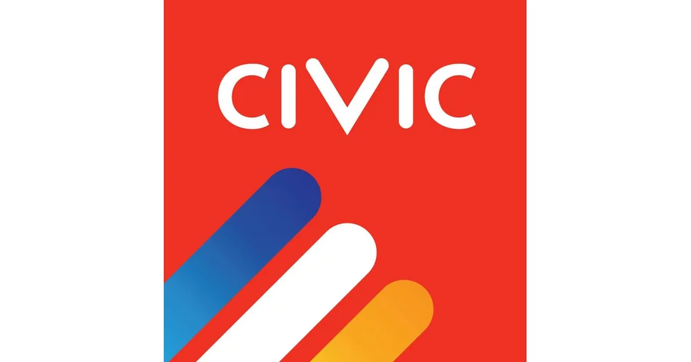 Civic Video reviews | ProductReview.com.au
