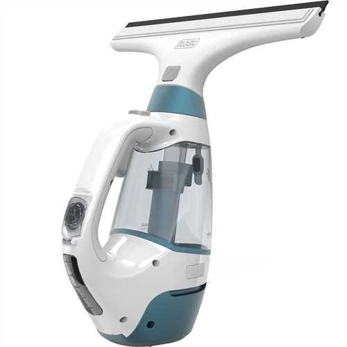 Black & Decker WW100 reviews | ProductReview.com.au