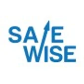 SaveWise | ProductReview.com.au