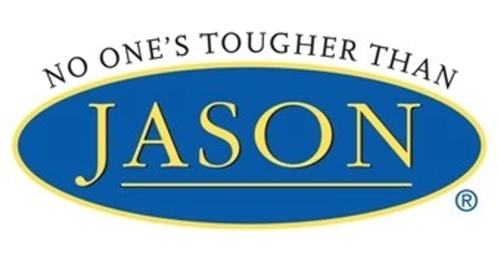 Jason reviews | ProductReview.com.au