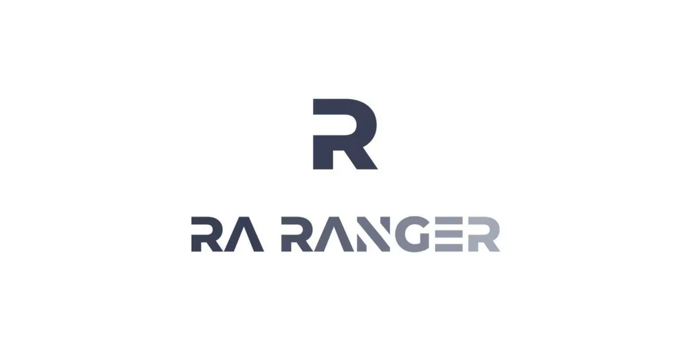 RA Ranger reviews | ProductReview.com.au