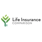 Best Insurance Comparison Websites in 2023 as reviewed by Australian ...