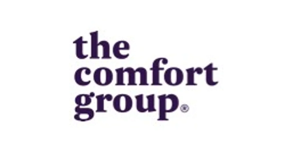 The Comfort Group reviews | ProductReview.com.au