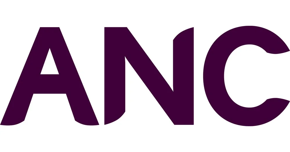 ANC reviews | ProductReview.com.au