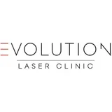 Evolution Laser Clinic reviews | ProductReview.com.au