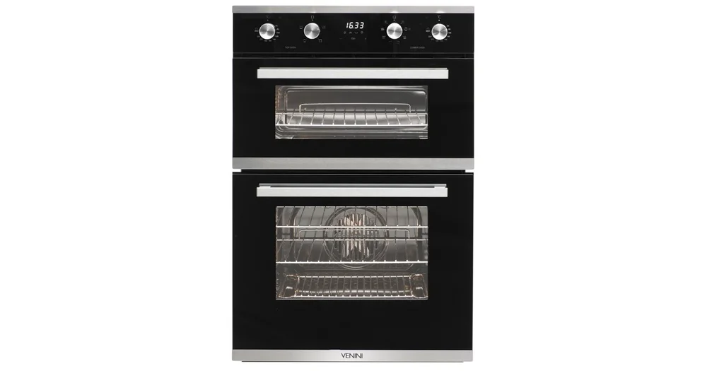 Venini VO2S reviews | ProductReview.com.au