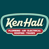 Ken Hall reviews | ProductReview.com.au