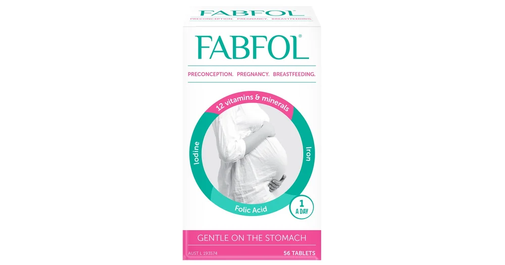 Fabfol reviews | ProductReview.com.au