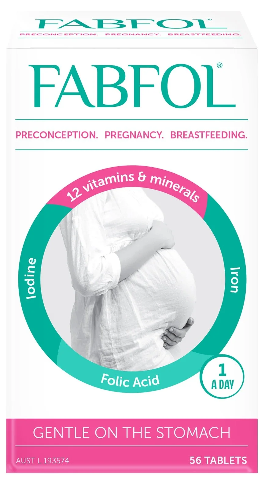 Fabfol reviews | ProductReview.com.au