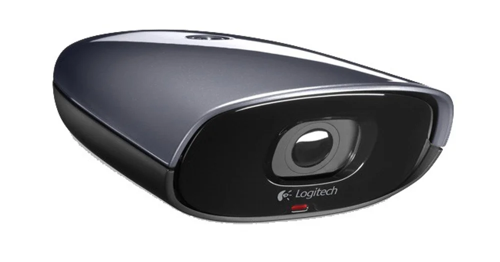 Logitech Alert 700e / 750e | ProductReview.com.au