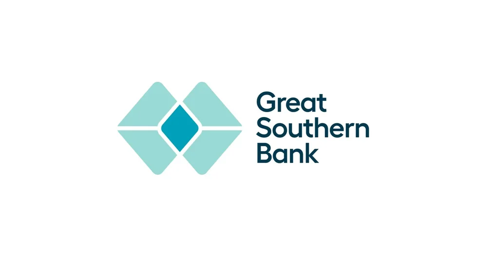 Great Southern Bank Travel Insurance | ProductReview.com.au