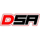 Defence Sporting Apparel | ProductReview.com.au