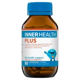 Inner Health Health Products: Find consumer reviews | ProductReview.com.au