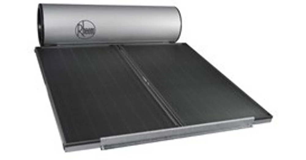 Rheem Solar Hiline reviews | ProductReview.com.au