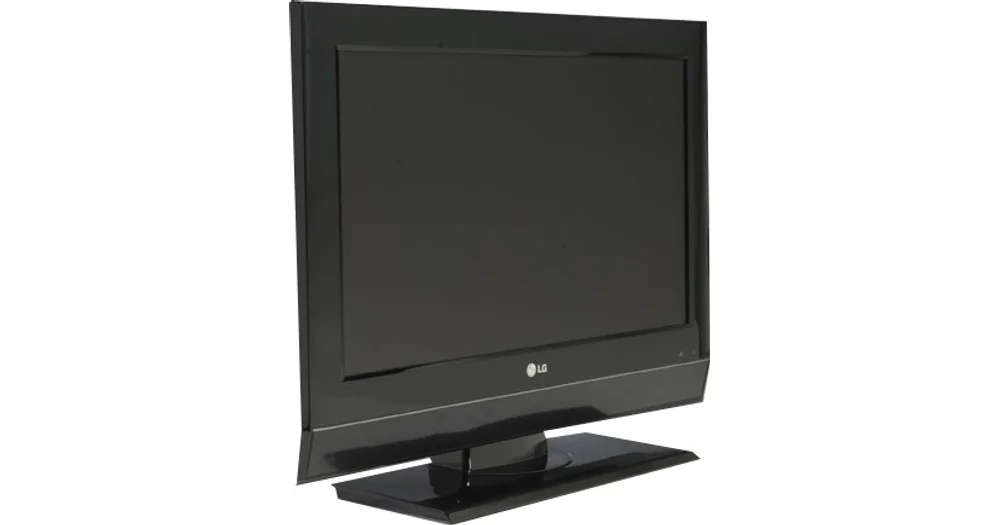 LG 26LC7D | ProductReview.com.au