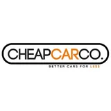 Cheap Car Co reviews | ProductReview.com.au