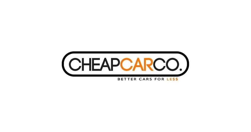 Cheap Car Co reviews | ProductReview.com.au