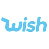 Wish | ProductReview.com.au