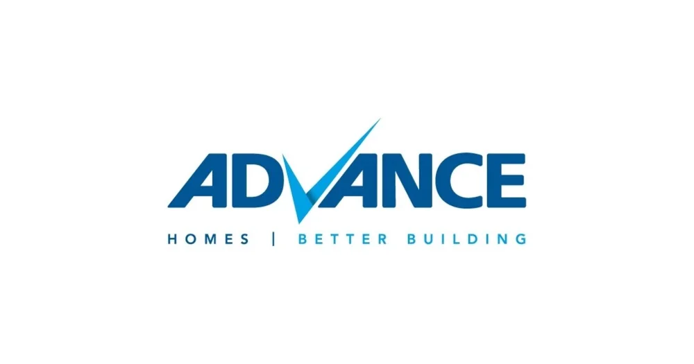 Advance Homes reviews | ProductReview.com.au