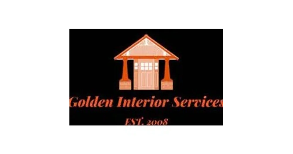 Golden Interior Services reviews | ProductReview.com.au