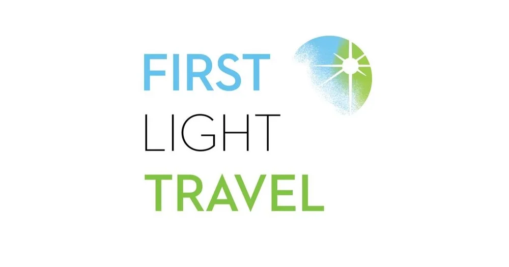 First Light Travel reviews | ProductReview.com.au