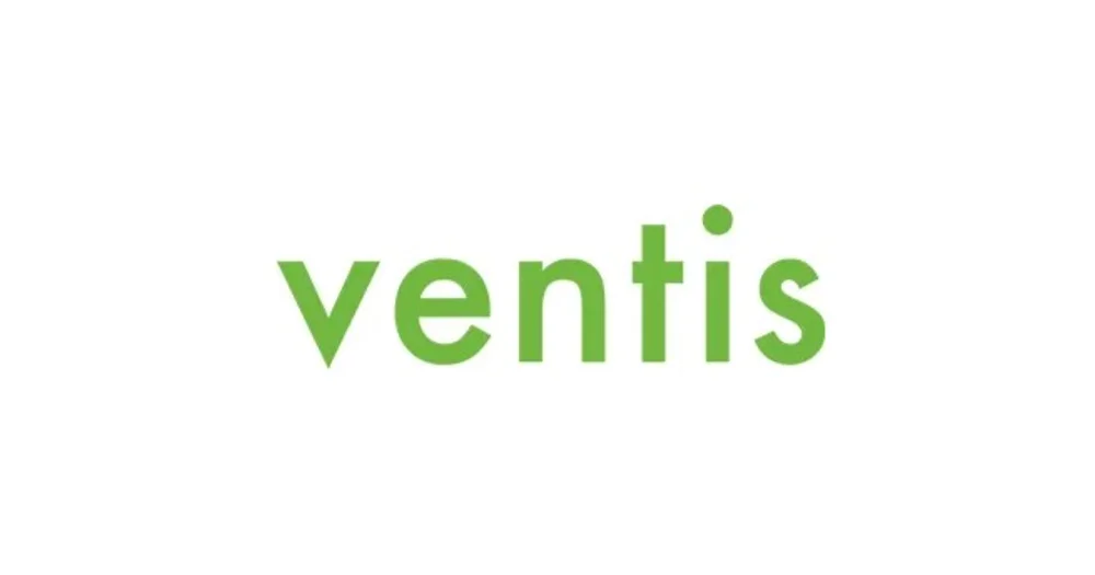 Ventis reviews | ProductReview.com.au