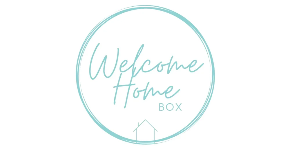 Welcome Home Box reviews | ProductReview.com.au