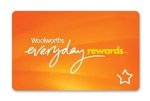 Woolworths Everyday Rewards | ProductReview.com.au