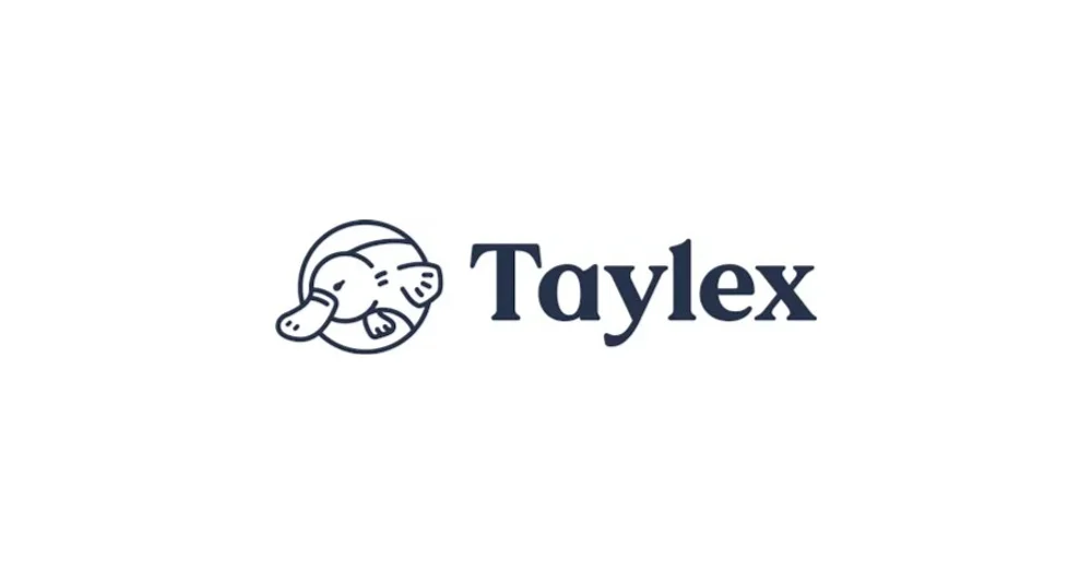 Taylex Australia reviews | ProductReview.com.au