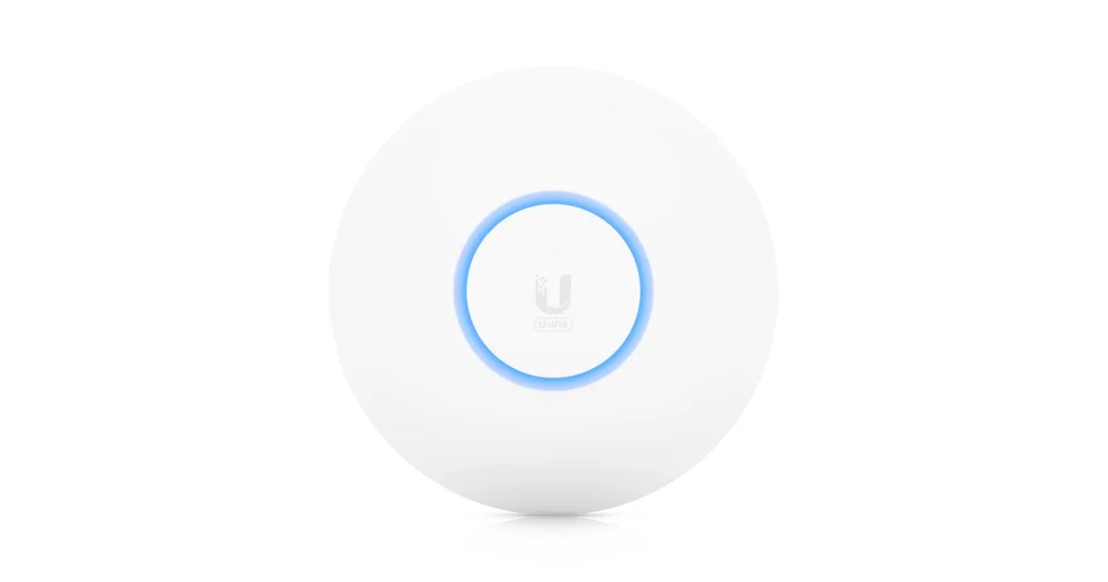 Ubiquiti UniFi U6-Lite reviews | ProductReview.com.au