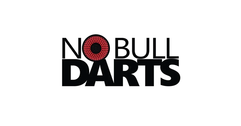 No Bull Darts reviews | ProductReview.com.au