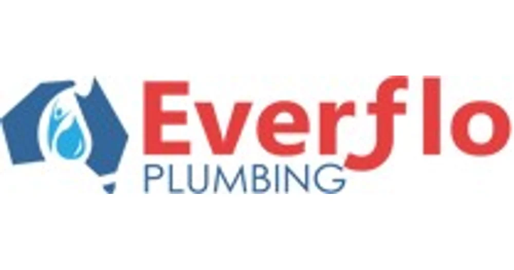 Everflo Plumbing | ProductReview.com.au