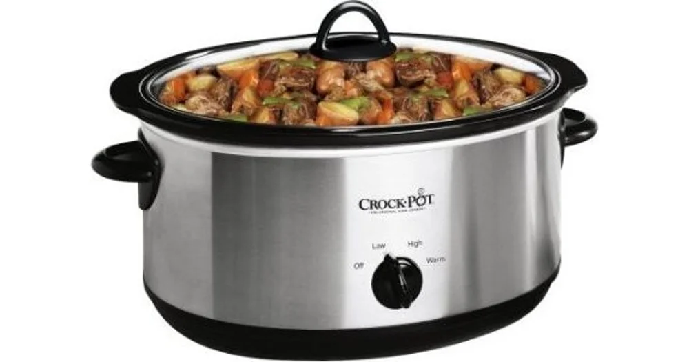 Tiffany Stainless Steel reviews | ProductReview.com.au