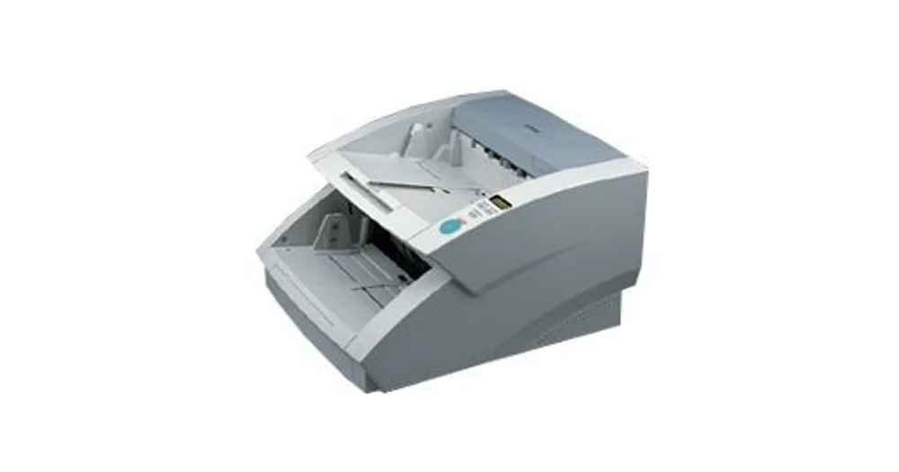 Canon imageFORMULA DR-9080C | ProductReview.com.au