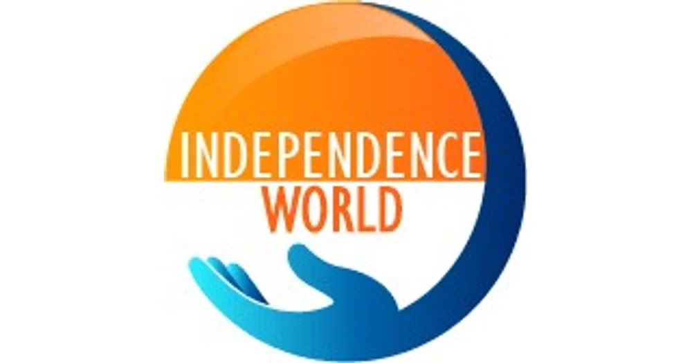 Independence World reviews | ProductReview.com.au