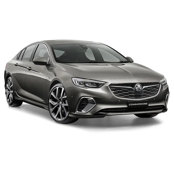 Holden Commodore reviews | ProductReview.com.au